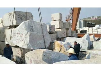 China Factory - Guangzhou Brothers Stone Co., Ltd.