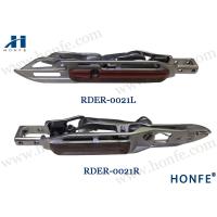 Quality Gripper Loom Spare Parts Textile Machinery for sale