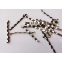 Quality Xorex Steel Fiber for sale