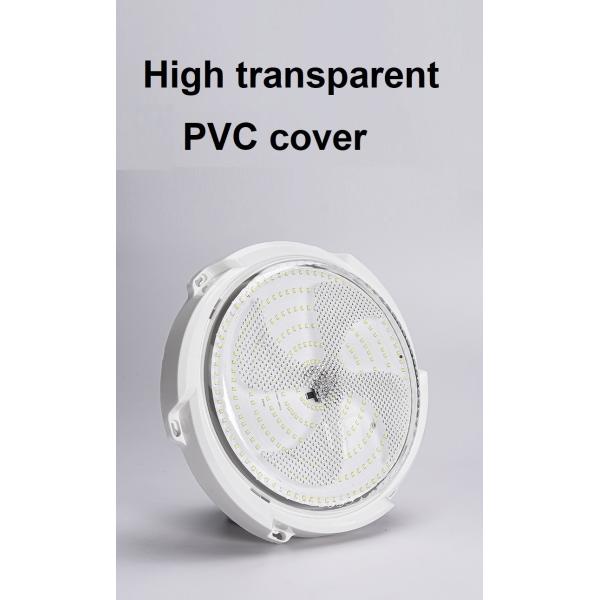 Quality Environmental Corridor Induction Light with DC 6V Input Voltage and Solar for sale