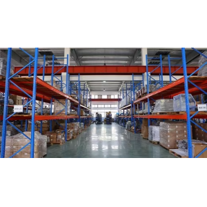 China Factory - Beijing Shengyun Xingtong Technology Co., Ltd