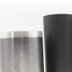 Quality Carbon Graphite Paper for sale