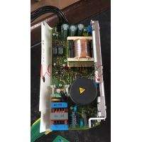 Quality 110V-240V Bedside Ecg Monitoring , ICU Monitor Power Supply Repair for sale
