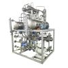 Quality Energy Sector Alkaline Water Electrolysis Hydrogen Production Equipment With for sale