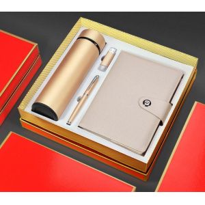 Quality 80 Sheets Hardcover Notebook Printing Spiral Binding A5 Size for sale