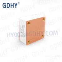Quality CELEM CSP150 700VAC 680nF Induction Heating Capacitor for sale