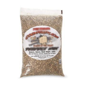 Quality Pellet Wood Bags 15kg Plastic Bags for sale