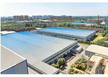 China Factory - Henan Yimu Technology Industry Co., Ltd.