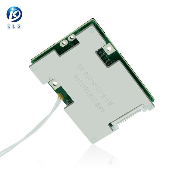 Quality 18650 20S BMS 60V Lifepo4 Battery Management System 80A-200A High Current BMS for sale