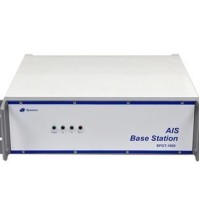 Quality China made SPGT-1000 Cost-effective AIS Revicer 156.025MHz~162.025MHz for Various Boats GMDSS for sale