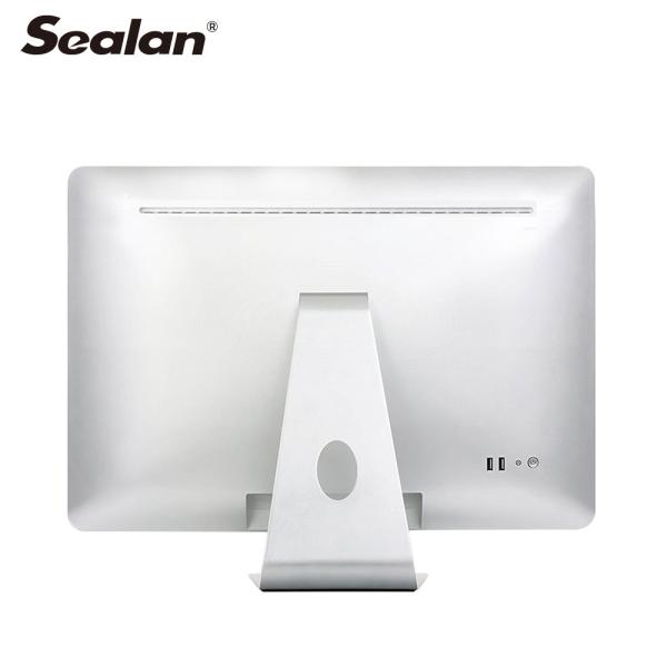 Quality 1500CD/Square Meter 21.5inch I5 Desktop Computer With Keyboard Mouse for sale