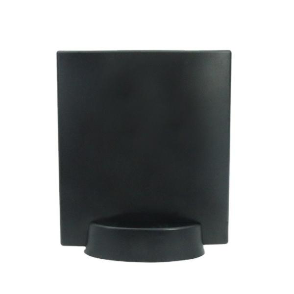 Quality 5-30dBi Outdoor Digital HDTV Antenna for sale