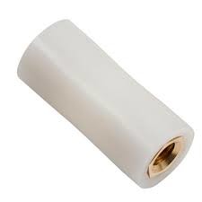 Quality RoHS Nylon Pillars for sale