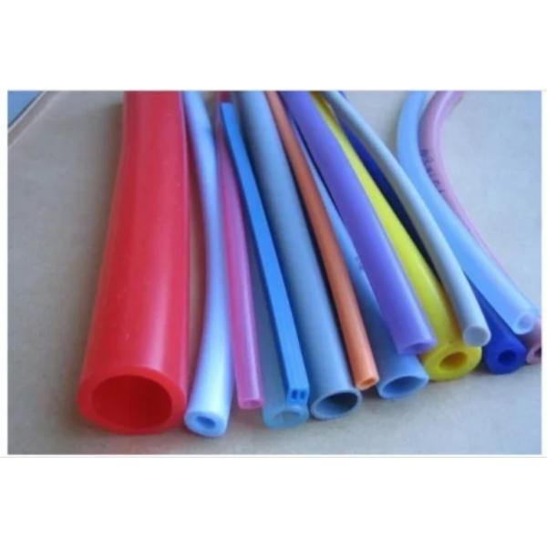 Quality 300W 30mm Automatic Silicone Tube Cutting Machine for sale