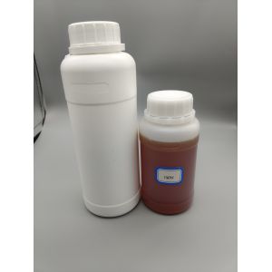 Quality Polyamide Epoxy Resin for sale
