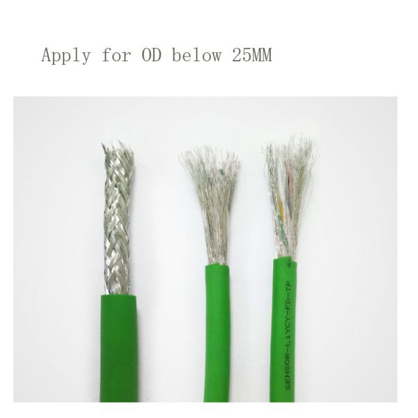 Quality ISO9001 AC220V 50 / 60HZ Electric Wire Brush Machine for sale