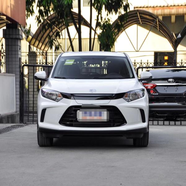 Quality VE-1+ Travel Edition Gearbox Compact SUV 1st Gear for sale