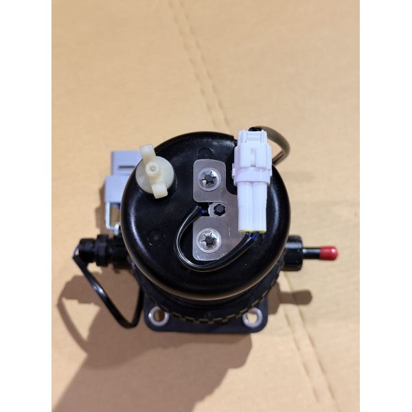 Quality 23330-78261 Filter assembly FOR HINO 300 for sale
