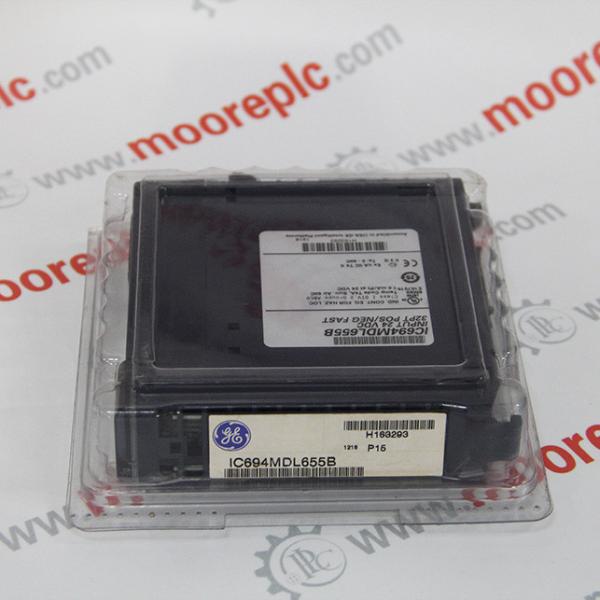 Quality Fanuc IC600CB526R Circuit Board for sale