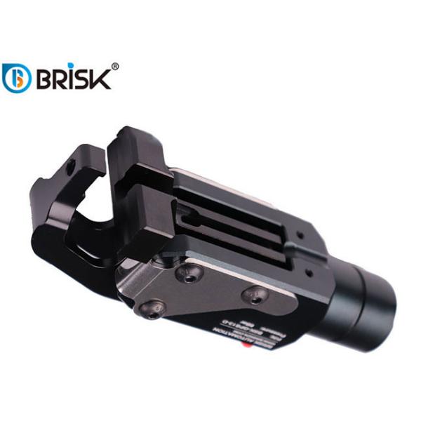 Quality Long Life Cycle Transfer Die Stamping Stable Operation With Grippers for sale