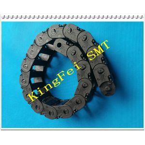 Quality 40046023 X Cable Bear GX6 SMT Spare Parts For JUKI 2070 2080 Machine for sale