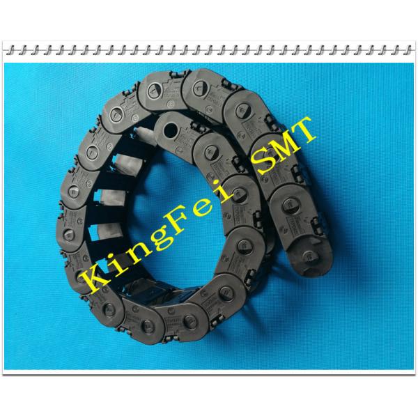 Quality 40046023 X Cable Bear GX6 SMT Spare Parts For JUKI 2070 2080 Machine for sale