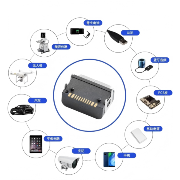 Quality USB Type C 16pin Connector IP67 Waterproof Mid Mount 3.0 SMT Through Hole for sale