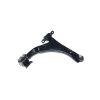 china Buick Car Fitment 90905105 Front Axle Lower Control Arm Right for Chevrolet