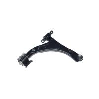 Quality Buick Car Fitment 90905105 Front Axle Lower Control Arm Right for Chevrolet for sale