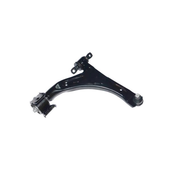 Quality Buick Car Fitment 90905105 Front Axle Lower Control Arm Right for Chevrolet MONZA for sale