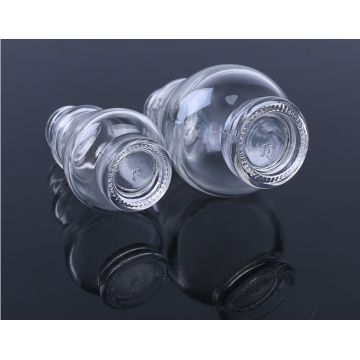 Quality nail polish bottle for sale