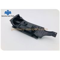 Quality Touareg Superb Q7 Engine Oil Separator , 022 103 515 A Engine Breather Filter for sale