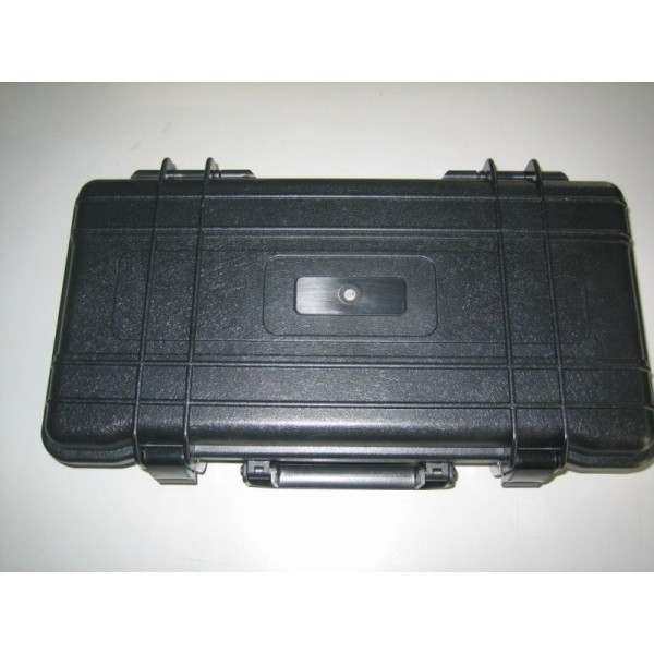 Quality HT-225D digital Schmidt Hammer Test LED Display Data Software to PC for sale