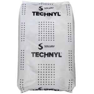 Quality Anti Aging Nylon 6 Raw Material Conductive Nylon Raw Material Natural Color for sale
