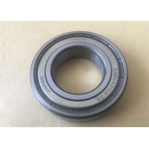 Quality Automotive Steering Bearings for sale
