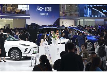 China Factory - SHAN DONG JINTAI COMMERCE CO., LTD