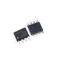 Quality IFX1051SJXUMA1 for sale
