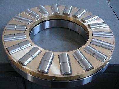 Quality Thrust roller bearing for sale