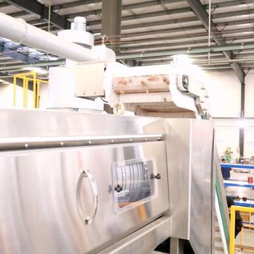 Quality 220V 100000 Pieces CE Approved Pecan Shelling Machine Up To 2T Output Each Hour for sale