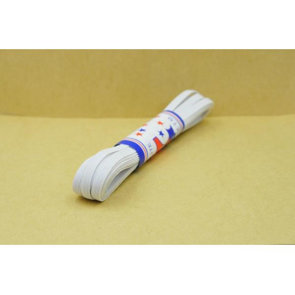 Quality Elastic Band For Sewing 1/8