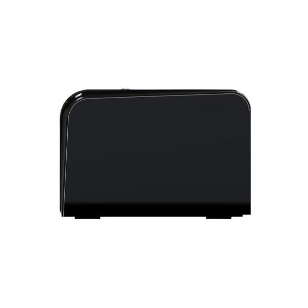 Quality ACE G1Y High Speed Print 58mm Thermal Printer Pos Printer For Retail for sale