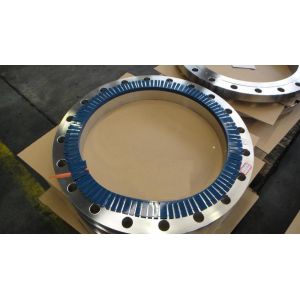 Quality 7075 7175 7020 CNC Machine Parts Aluminum Forgings Customized for Ford F 150 for sale