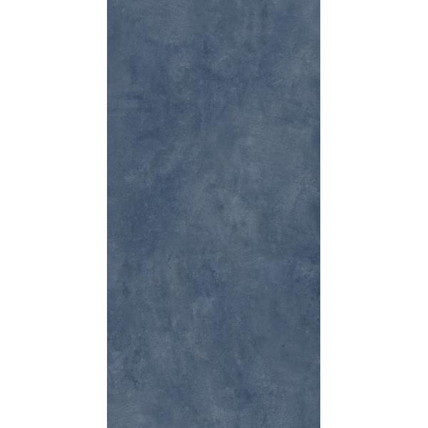 Quality Cultural Creativity Renaissance Gutenberg glazed porcelain glass floor ceramic glazed tile wholesale for sale