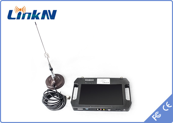 Quality DC12V Outdoor wireless hdmi video transmitter and receiver Highlight In The Sun for sale