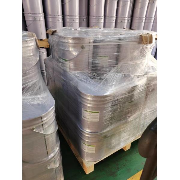 Quality Transformer Electric Insulations Casting Epoxy Resin Light Yellow for sale