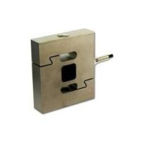 Quality 1t-20t S Type Load Cell For Crane Scale Hopper Scale Long Working Life for sale