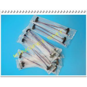 Quality J9065279A J90650279B Prober Cable Assy NON IT SM8mm Feeder Power Cable 5pin for sale