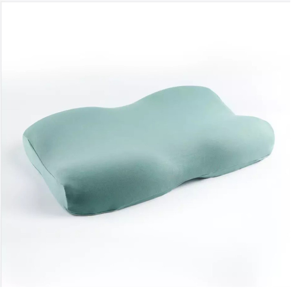 Quality Adjustable Sleep Anti-Static Memory Foam Pillow JOURM Customised for Washable for sale