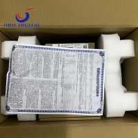 Quality Lenovo ThinkStation P340 i7-10700 16GB Memory 1TB HDD Top-Notch Graphics for sale