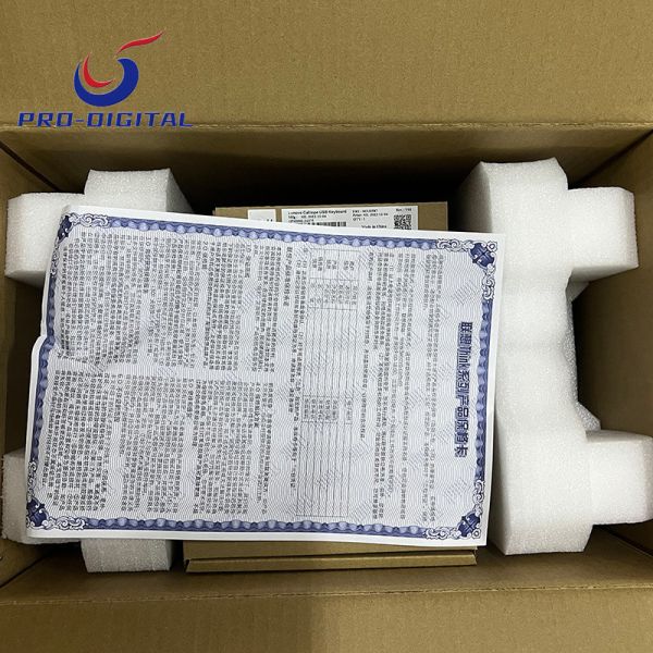 Quality Lenovo ThinkStation P340 i7-10700 16GB Memory 1TB HDD Top-Notch Graphics Workstation for sale